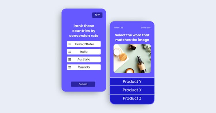 12 Must-try gamified learning examples for engagement | SC Training