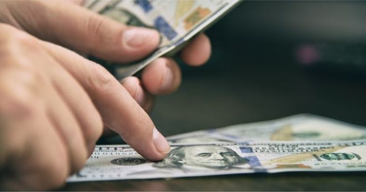 Cashier training for retail: A comprehensive guide | SC Training