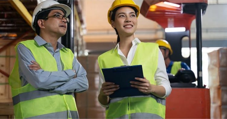 Construction training: The complete guide | SC Training