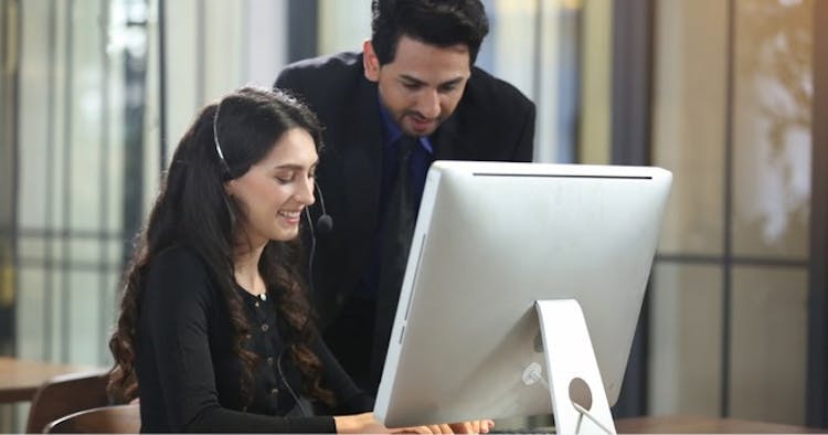 10 Training evaluation methods | SC Training