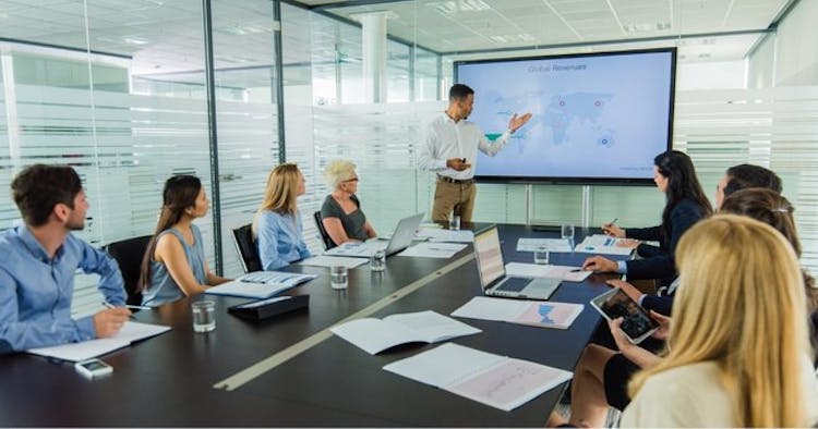 10 Training evaluation methods | SC Training