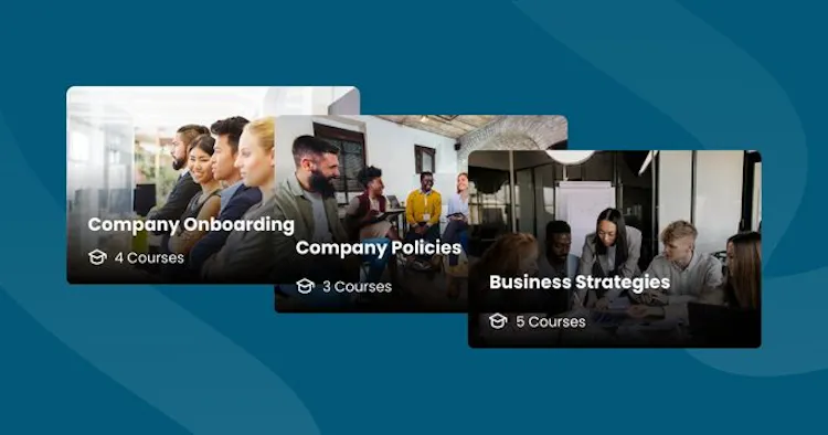 10 Best training management software | SC Training