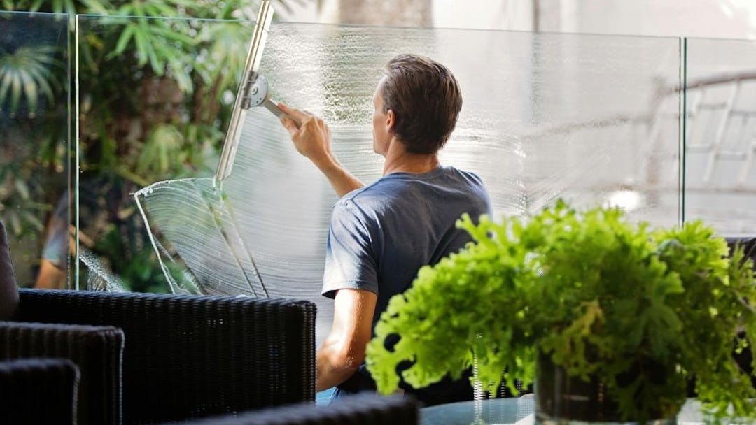 The 10 Best housekeeping training courses | SC Training