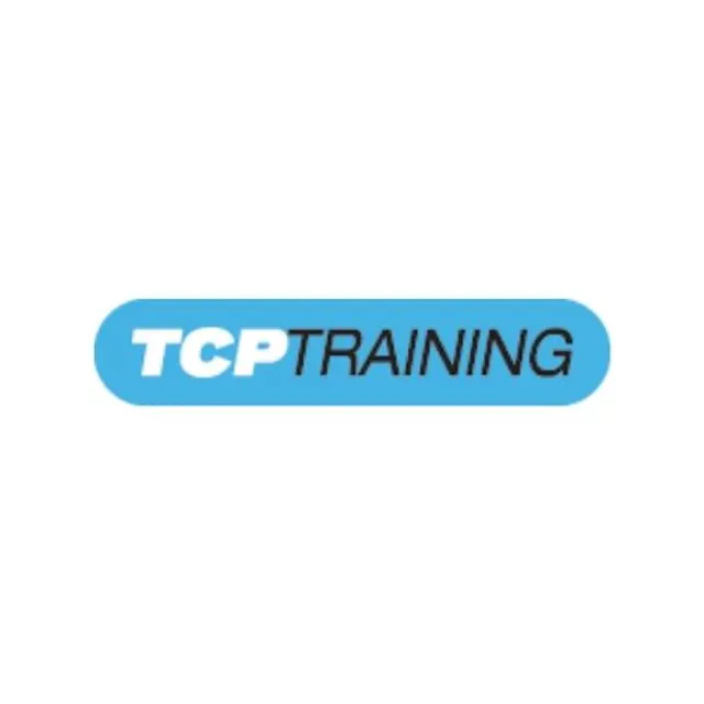 10 Construction industry training courses and certification programs ...