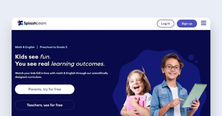 25 Best Free Educational Apps for Learners in 2025 | SC Training