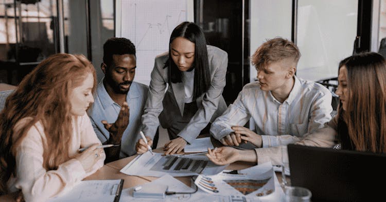 10 Fun training topics and engagement activities | SC Training