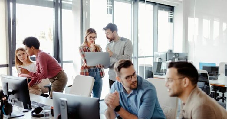 10 Fun training topics and engagement activities | SC Training