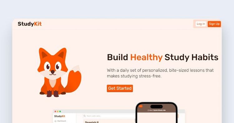 14 Free Flashcard Software to Learn Better in 2025 | SC Training