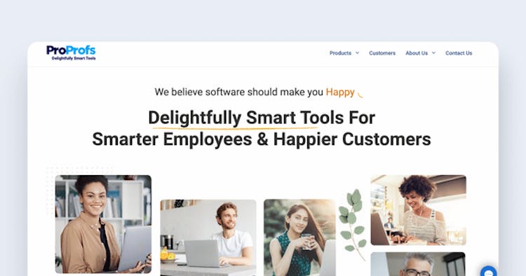 Top 24 Learning Management Systems Examples (2025) | SC Training