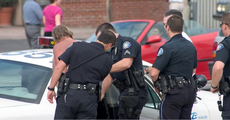 12 Key Security Guard Training Topics to Cover | SC Training