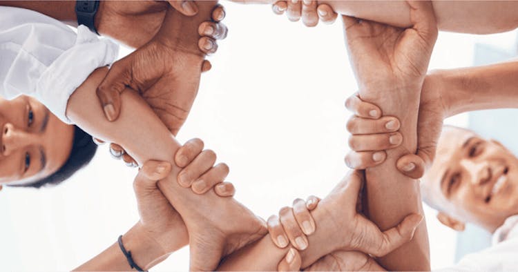 14 Fun Training Games for Employees to Try in 2025 | SC Training