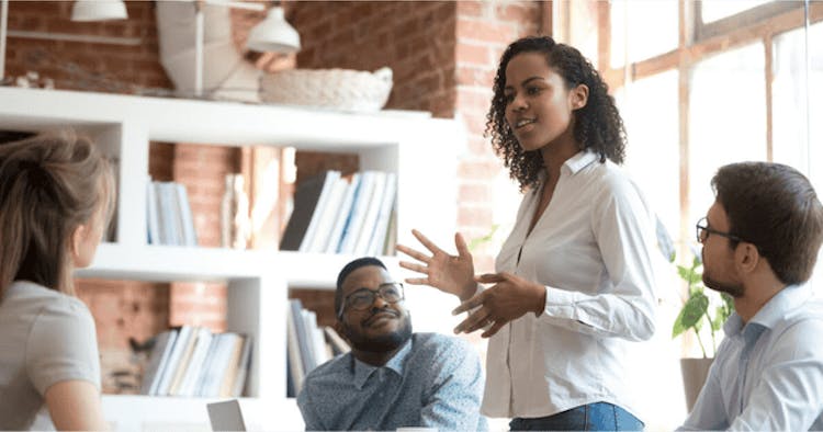 14 Fun Training Games for Employees to Try in 2025 | SC Training