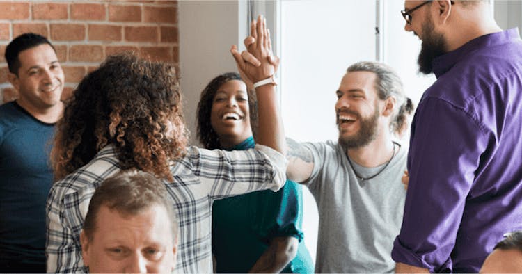 14 Fun Training Games for Employees to Try in 2025 | SC Training