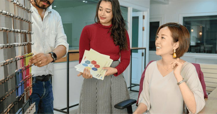 14 Fun Training Games for Employees to Try in 2025 | SC Training