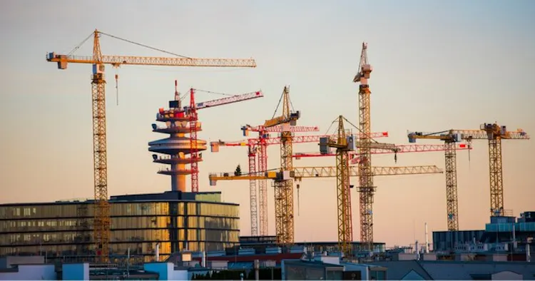 Top 10 workplace safety statistics of 2024 | SC Training