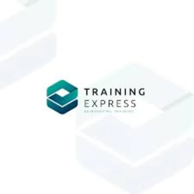 10 Best QC training courses online [Free & paid] | SC Training