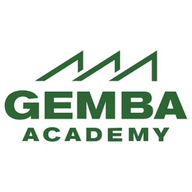 10 Gemba walk training online | SC Training