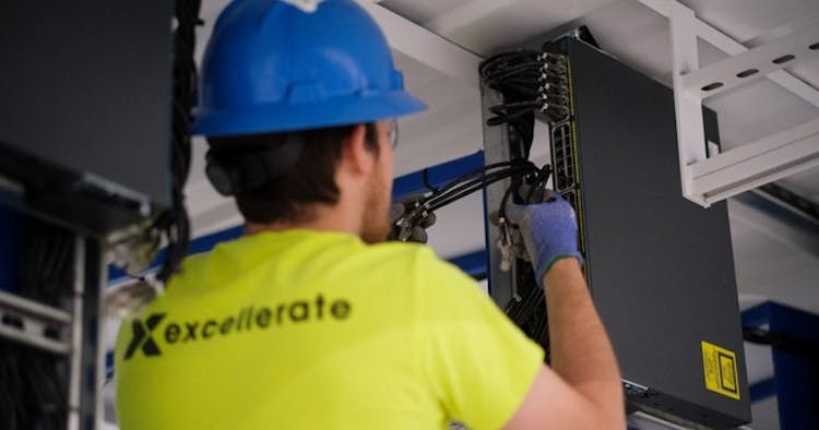 10 Important electrical safety tips at work | SC Training