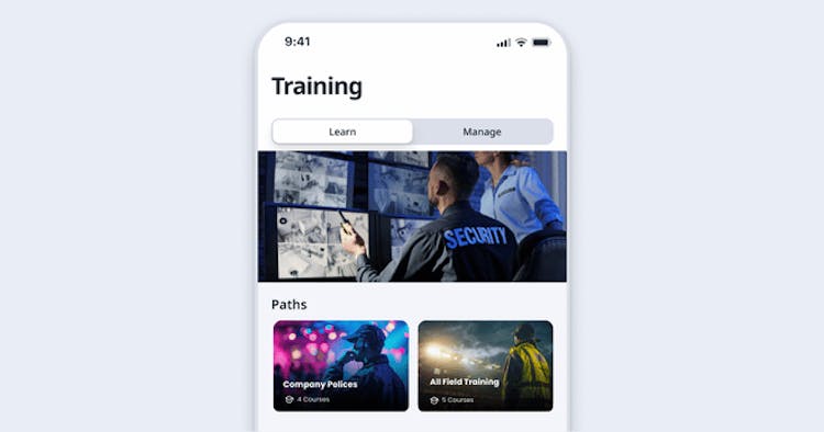 12 Key Elements of Training You Should Know | SC Training