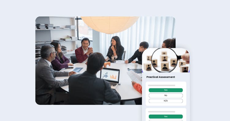 12 Key Elements of Training You Should Know | SC Training