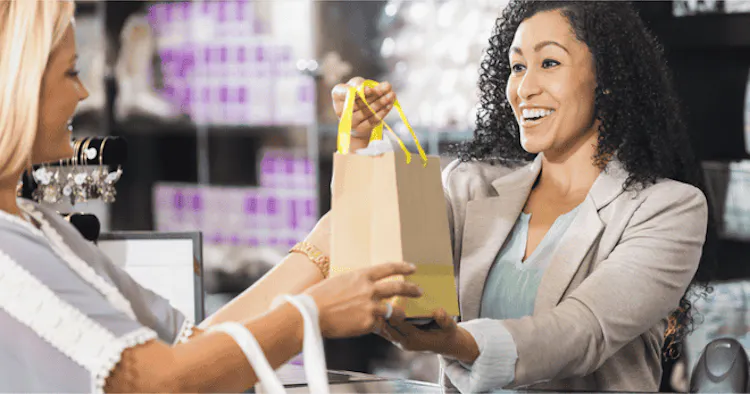 12 Essential Front Office Training Topics for 2025 | SC Training