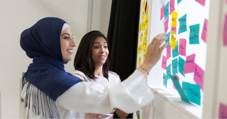 10 Diversity and Inclusion Issues | SC Training