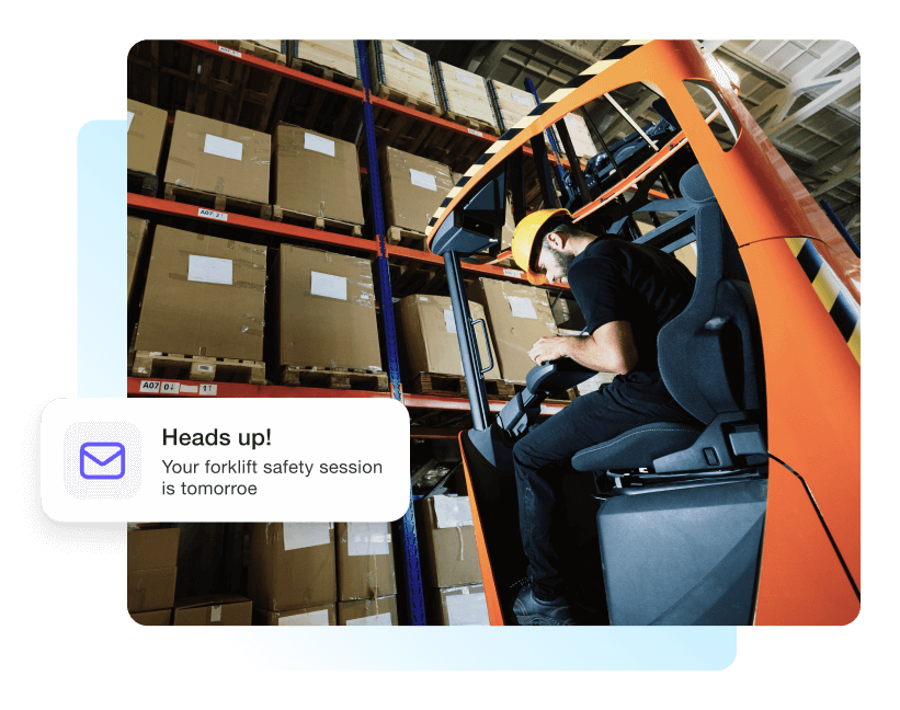 Virtual Classroom | SC Training (formerly EdApp): The Mobile LMS