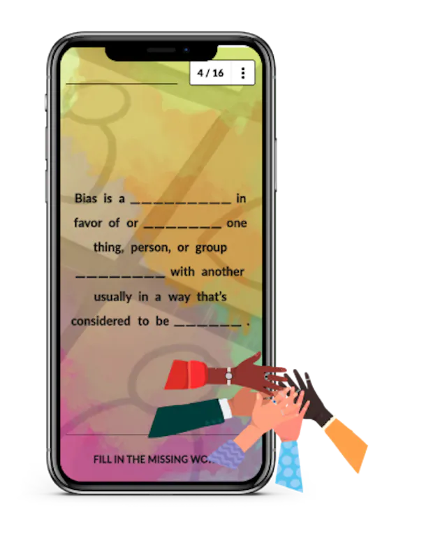 10 Sensitivity Training Courses | SC Training
