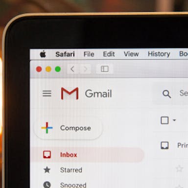 10 Email etiquette training and best practices for corporate employees ...
