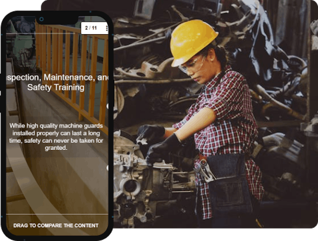 10 Preventive Maintenance Training Courses | SC Training (formerly ...