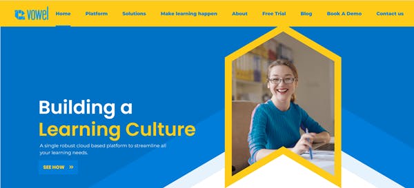 10 LMS Training Portals | EdApp: The Mobile LMS 10 LMS Training Portals | EdApp: The Mobile LMS