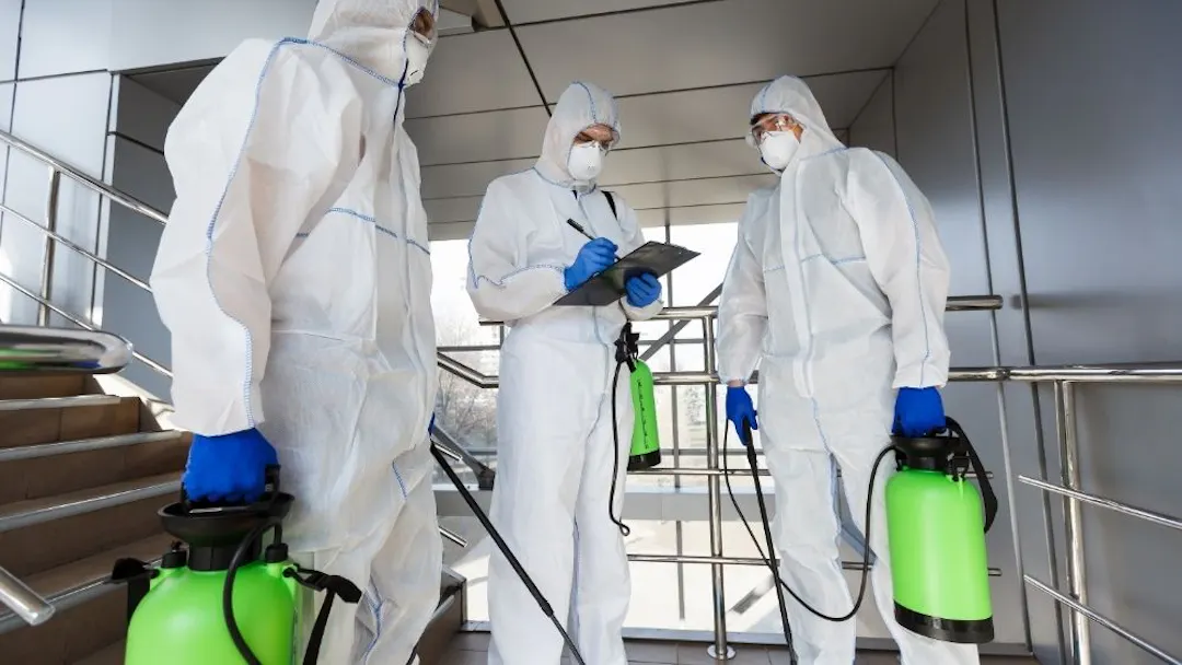 10 Best online HAZMAT training programs | SC Training