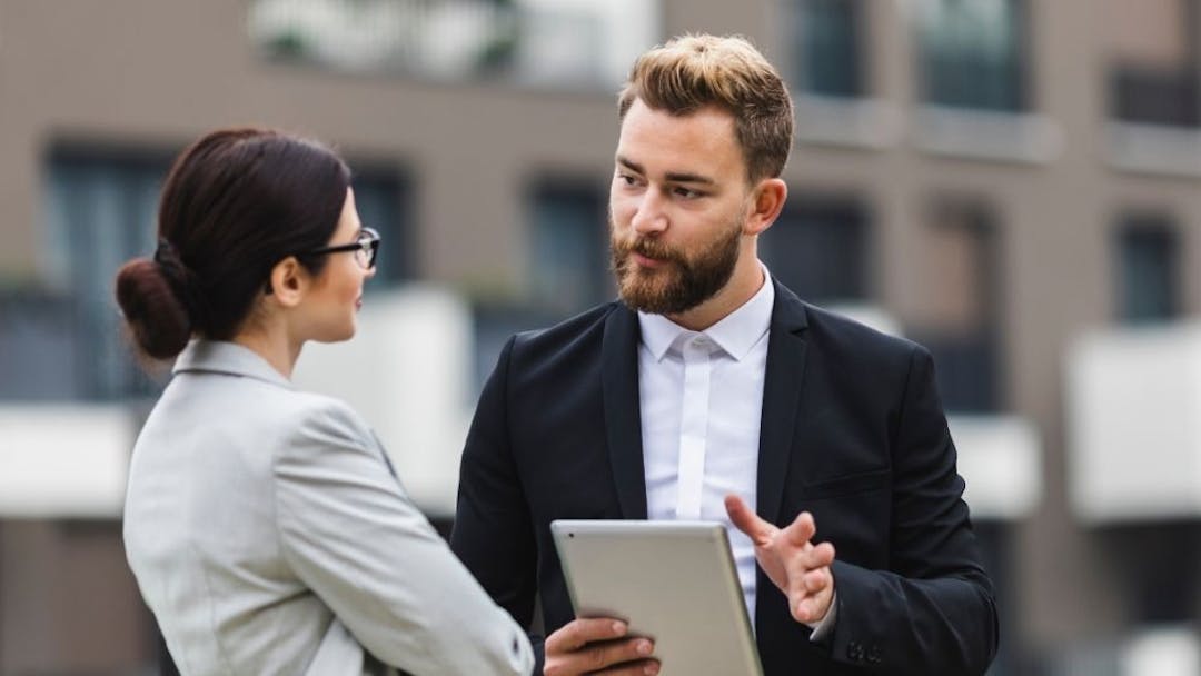 10 Free online sales courses with certificates | SC Training