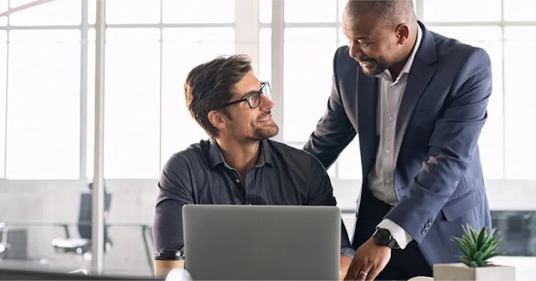 12 Skill Training Examples to Enhance Learning | SC Training