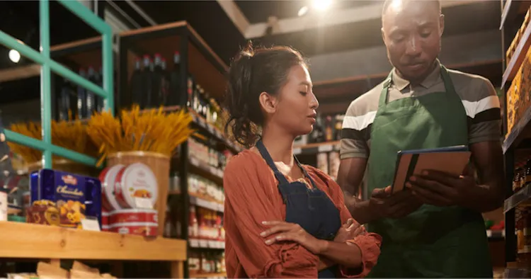 12 Skill Training Examples to Enhance Learning | SC Training