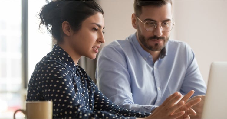 12 Skill Training Examples to Enhance Learning | SC Training