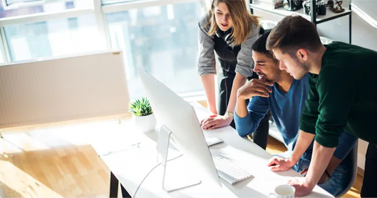 12 Skill Training Examples to Enhance Learning | SC Training