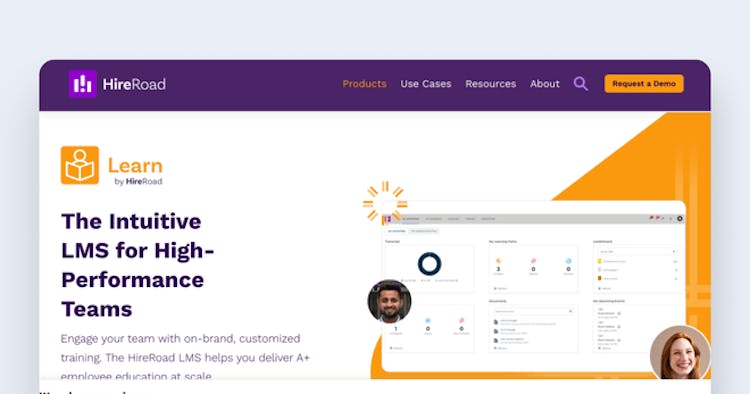 10 Free SCORM Creator Software | SC Training