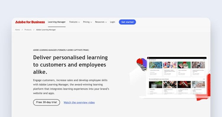 Top 26 Employee Training Tools for Workplace Training | SC Training