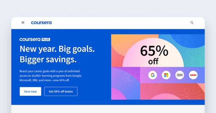 10 Best cyber security training platforms | SC Training