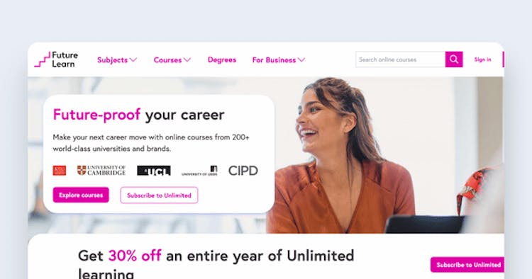 10 Best cyber security training platforms | SC Training