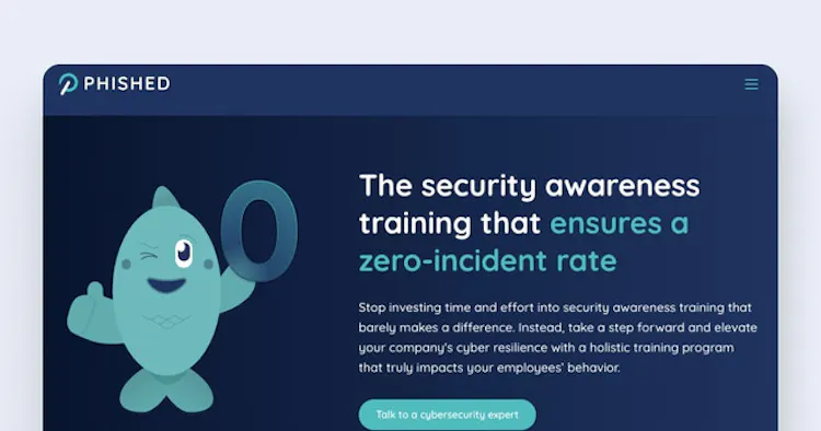 10 Best cyber security training platforms | SC Training