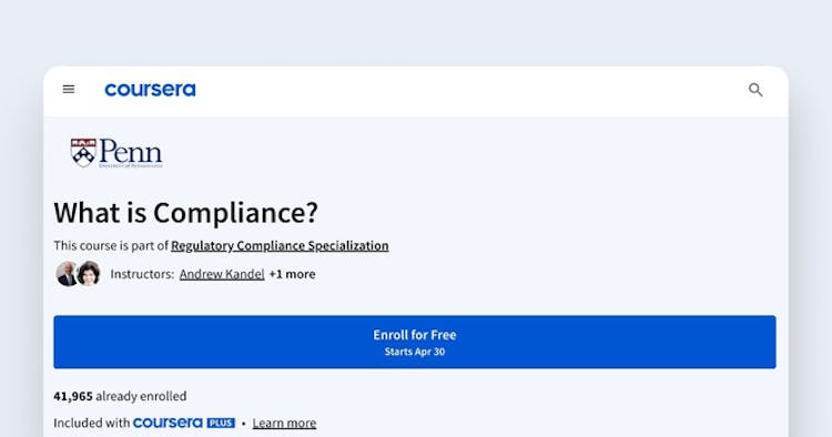 15 Must-try free compliance training courses of 2025 | SC Training