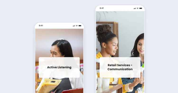 Try these 10 skill building activities for your team | SC Training