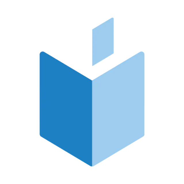 12 Quality Control Training Programs | SC Training