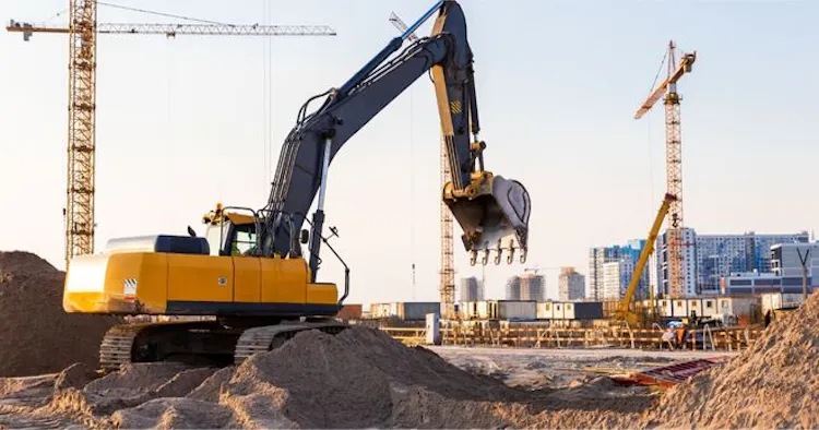 What is a safety stand-down? A guide | SC Training