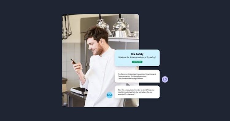 12 Fun communication training activities to try out | SC Training