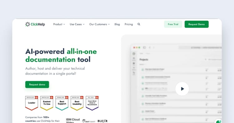13 Manual makers for standardization and procedures | SC Training