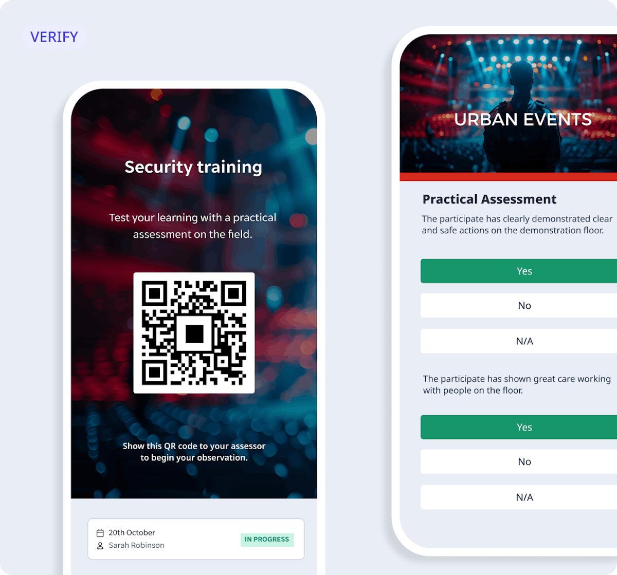 SC Training | Mobile Learning Management System | SC Training (formerly EdApp): The Mobile LMS