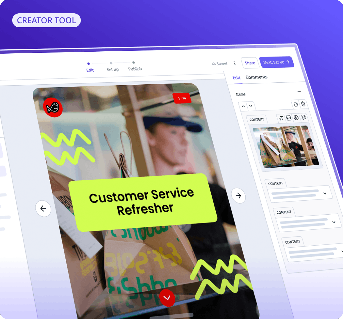 Sc Training Mobile Learning Management System Sc Training Formerly